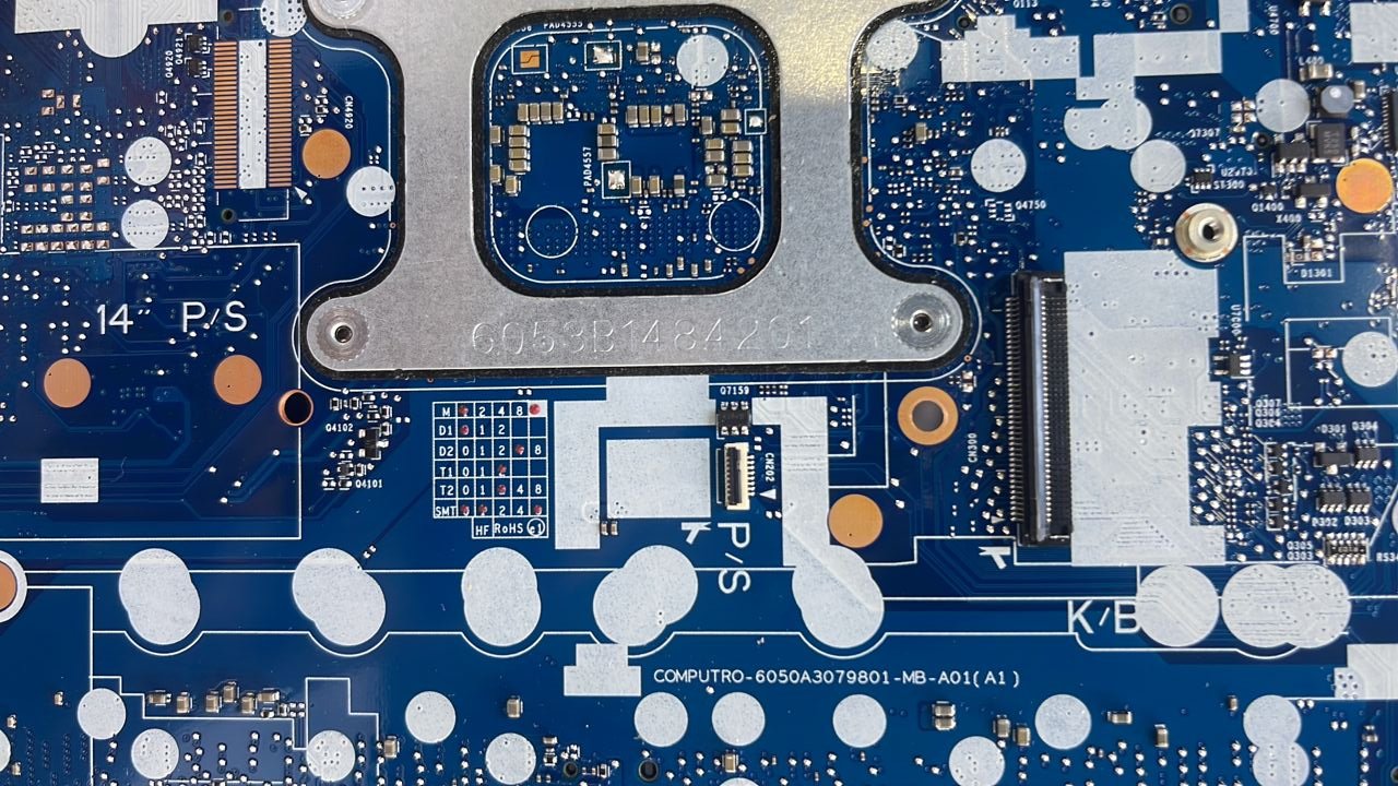 6050A3079801.jpeg | BiosSolution